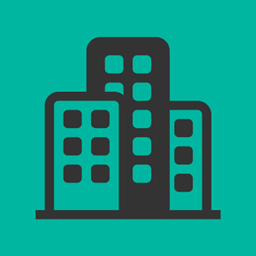 Reign of Nether: Fortress Battle - Minecraft Modpacks - CurseForge