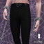 Eek Cuffs (Boo & Eek Collection) - The Sims 4 Create a Sim - CurseForge