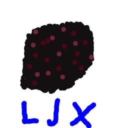 baking - Minecraft Mods - CurseForge