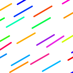 Coding Lab's Creative World - Gallery - Minecraft Modpacks - CurseForge