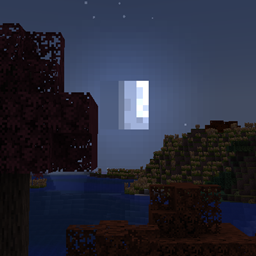 Morgen's Better Overworld - Minecraft Modpacks - CurseForge