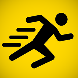 AutoRun Enhanced - Minecraft Mods - CurseForge