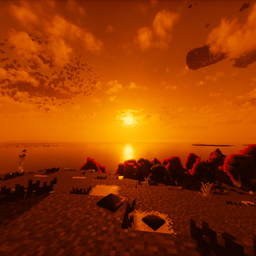 Immersive Life 1 - Minecraft Modpacks - CurseForge