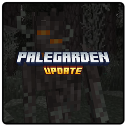 Pale Garden - Update - Minecraft Mods - CurseForge
