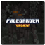 Pale Garden - Update - Minecraft Mods - CurseForge