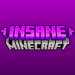 Insane MC - Minecraft Modpacks - CurseForge