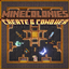 Minecolonies - Create & Conquer - Minecraft Modpacks - CurseForge