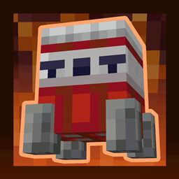 Simple Missiles - Minecraft Mods - CurseForge