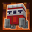 Simple Missiles - simplemissiles-1.6.3-forge-1.20.1.jar - Minecraft ...