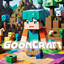 GoonCraft SMP - Minecraft Modpacks - CurseForge