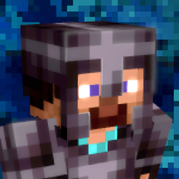 Warrior Buddies - Minecraft Mods - CurseForge