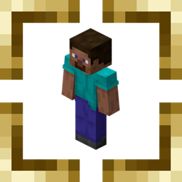 MiniMok - Reach - Minecraft Mods - CurseForge