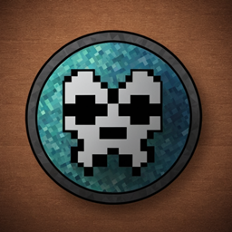 Discord Bot ( Logs, Management, etc. ) - Minecraft Bukkit Plugins - CurseForge