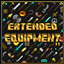 Dee's Extended Equipment | CIT Pack - Minecraft Resource Packs - CurseForge