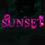 SUNSET PVP PACK (FPS BOOST - KAWAII VERSION) - Minecraft Resource Packs ...