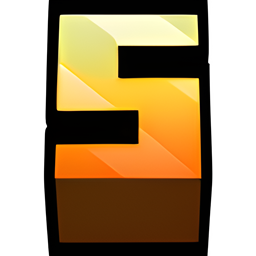 Simple Notes - Gallery - Minecraft Mods - CurseForge