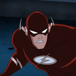 EIDOLON-HEROES-SERVER - Minecraft Modpacks - CurseForge