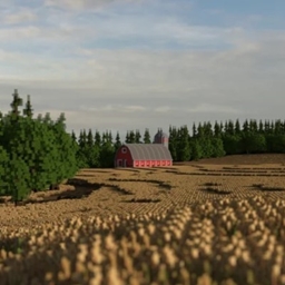 realistic simulator - Gallery - Minecraft Modpacks - CurseForge