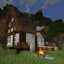 Medival Starter Hut - Minecraft Mods - CurseForge