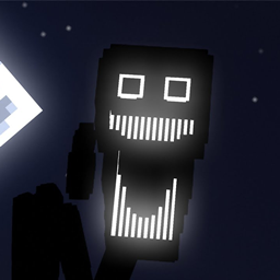 Nightmare Fear - Minecraft Modpacks - CurseForge