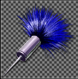 Op Tranq Dart - Dependencies - Ark Survival Ascended Mods - CurseForge