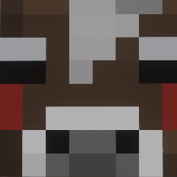 Scary animals - scary_animals-1.0.3-forge-1.20.1.jar - Minecraft Mods ...