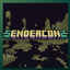 Endercon - Minecraft Mods - CurseForge