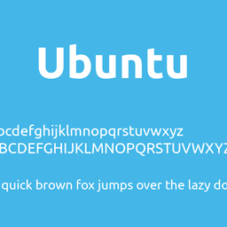 Ubuntu 64x - Minecraft Resource Packs - CurseForge