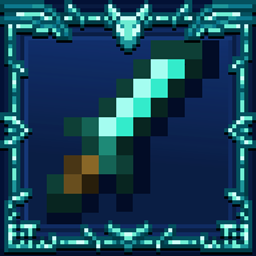 dagger - Minecraft Resource Packs - CurseForge