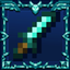 Torrezx-Sharp dagger - Minecraft Resource Packs - CurseForge