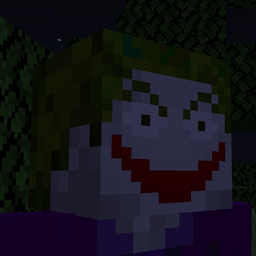 The-Jonkler-SEM74906 - Minecraft Mods - CurseForge