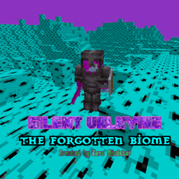 Silent Valkyrie - Minecraft Mods - CurseForge