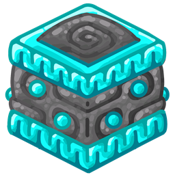 Charming Chisels - Mods - Minecraft