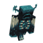 More warden drops - Files - Minecraft Mods - CurseForge