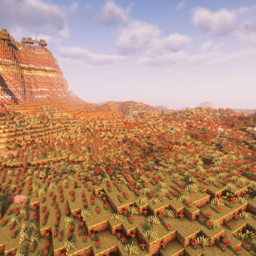 jsdf - Minecraft Modpacks - CurseForge