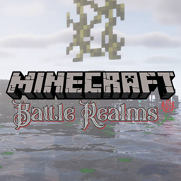 Battle Realms - File - Minecraft Modpacks - CurseForge