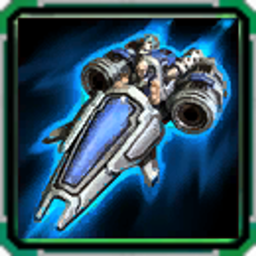 SC2 Cutthroat [RoN] - Minecraft Worlds - CurseForge