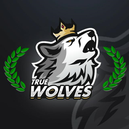 True Wolves - Minecraft Modpacks - CurseForge