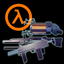 [TaCZ] Half-Life Gunpack - File - Minecraft Customization - CurseForge