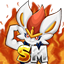 SmashMC Official Pack - Minecraft Modpacks - CurseForge