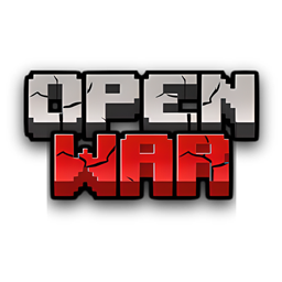 Openwar Stable Edition Screenshots Minecraft Modpacks Curseforge
