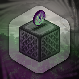 Dread Beats - Minecraft Resource Packs - CurseForge