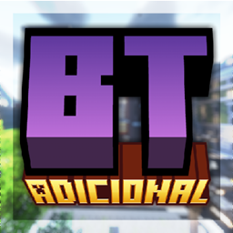 BT Adicional - Minecraft Resource Packs - CurseForge