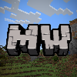 Scaling Mob Difficulty - Minecraft Mods - CurseForge