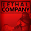 Lethal Company SMP - Minecraft Modpacks - CurseForge