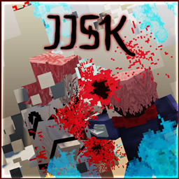 JJSK - Files - Minecraft Mods - CurseForge