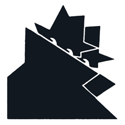 Pine River - Minecraft Worlds - CurseForge