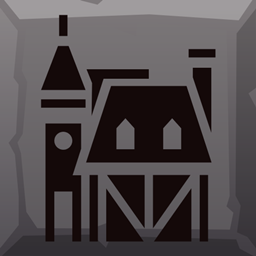 Reign of Nether Enhanced - Minecraft Modpacks - CurseForge