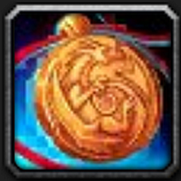 Bronze Token Tracker - World of Warcraft Addons - CurseForge