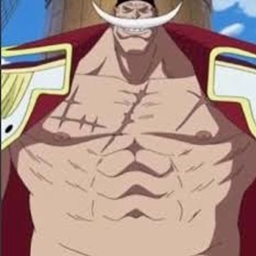 Mine Piece (my edition) - Minecraft Modpacks - CurseForge